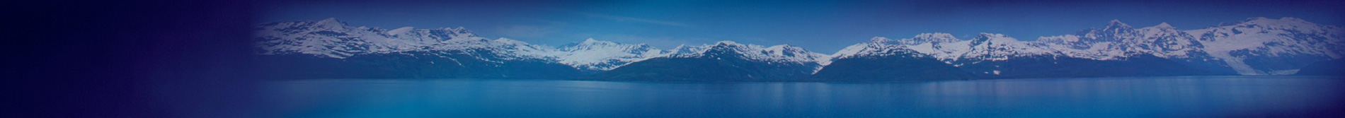 TO-ALASKA-POLLOCK-HEADER - Trans-Ocean Products