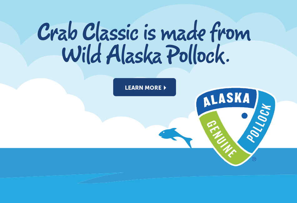 TO-2022-WEB-HEADERS-WILD-RIGHT - Trans-Ocean Products